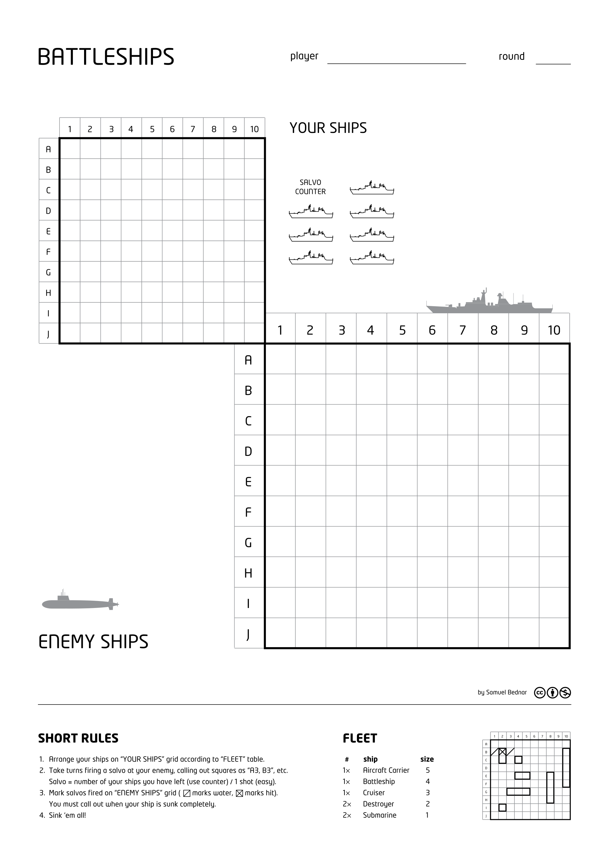 Battleship Svg Download Battleship Svg For Free 2019