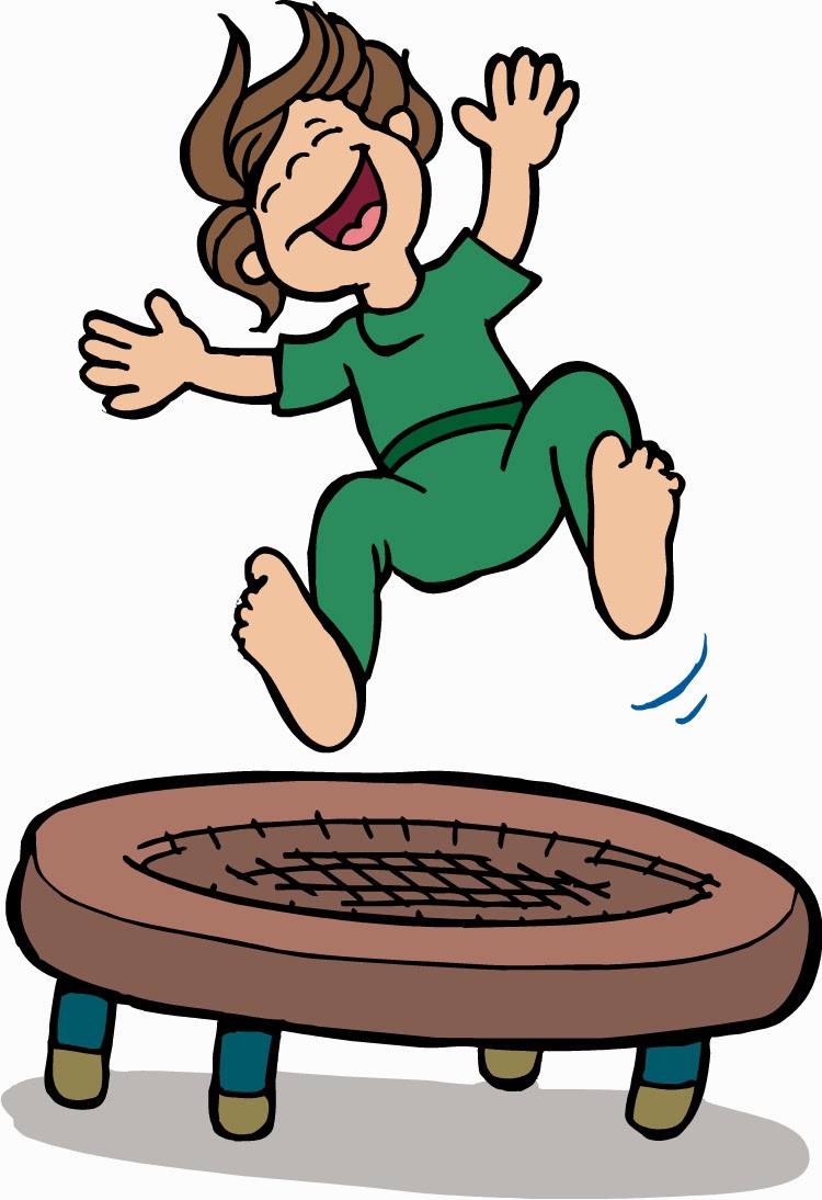 Jump Clipart Download Jump Clipart For Free 2019